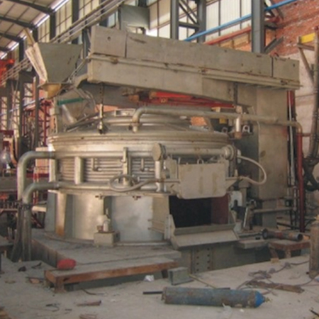 CHINA GRAND CREATION ENGINEERING LIMITED